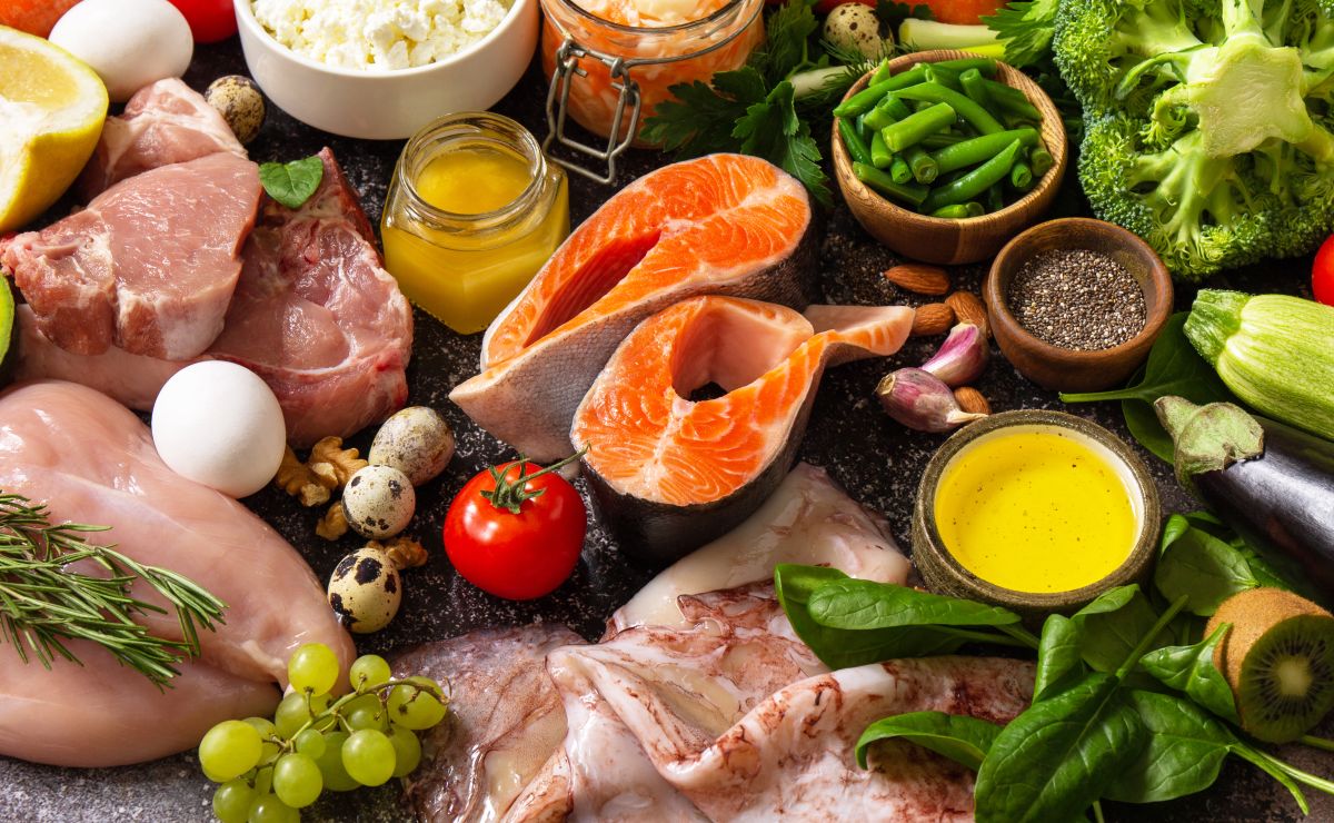 3 sencillos hábitos que te llevarán a una alimentación más saludable ...