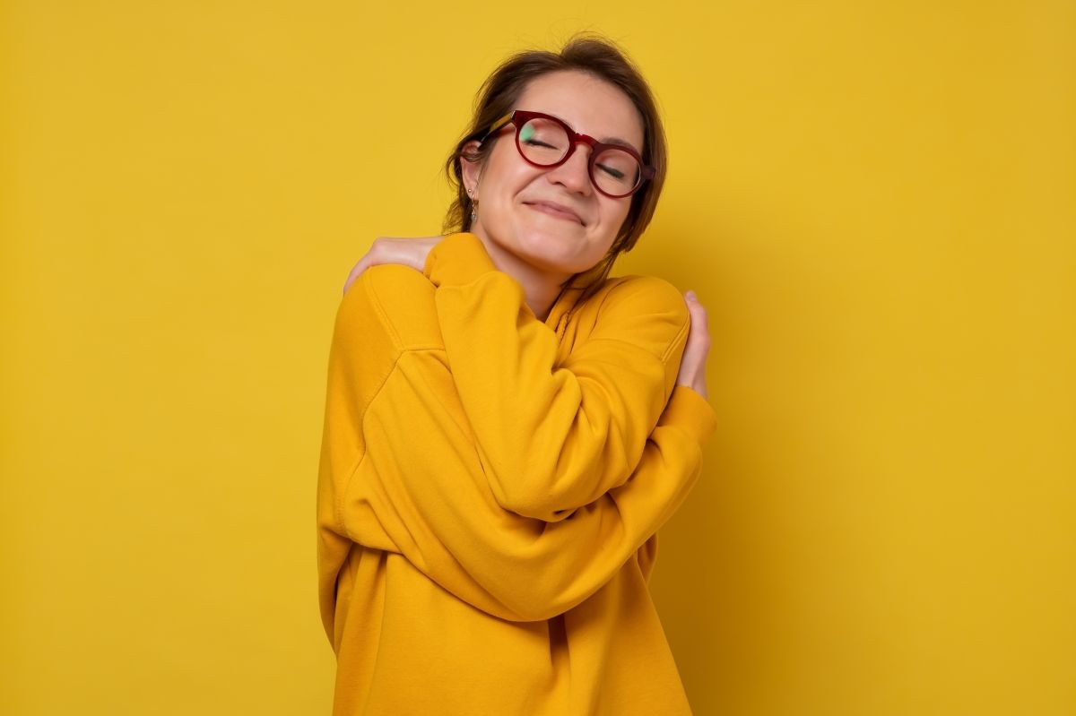 ¿Amar al otro como a sí mismo? - El Diario NY