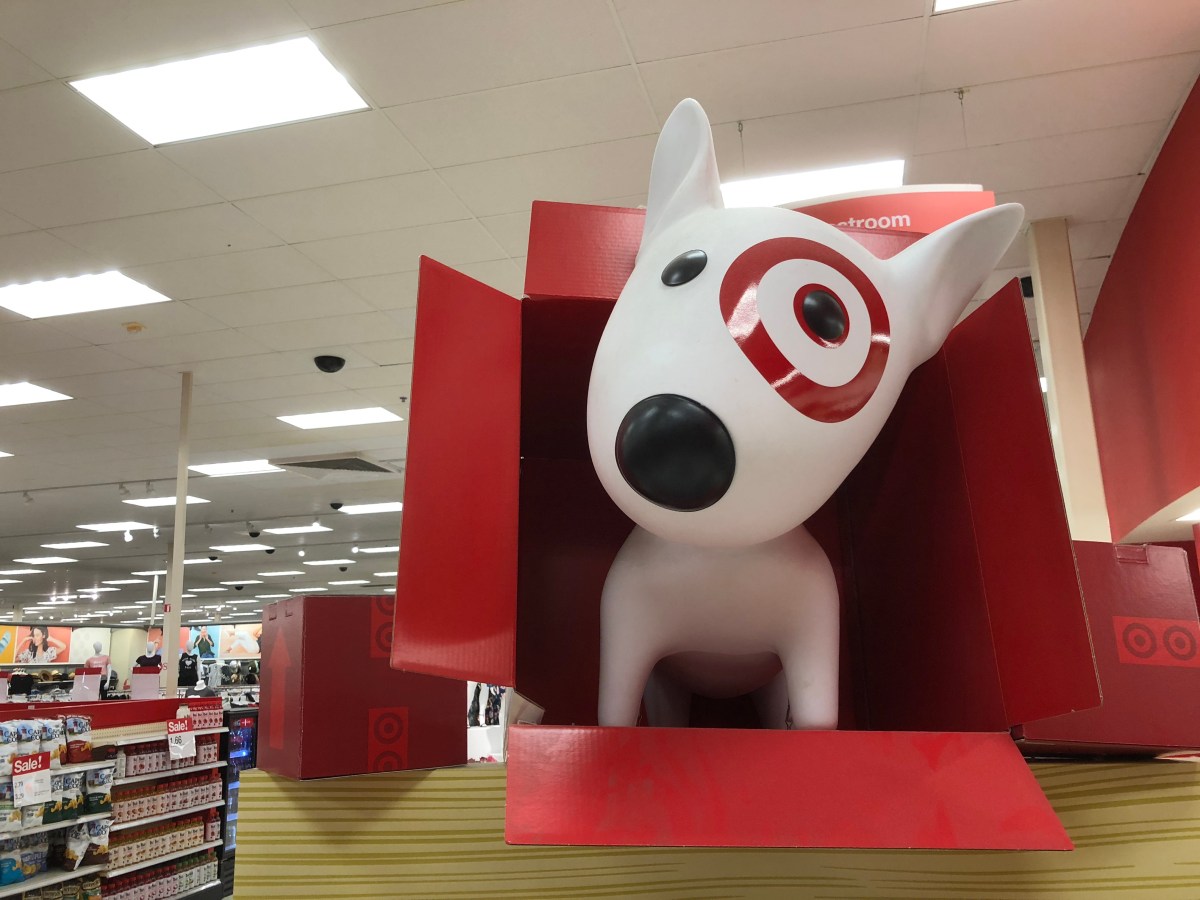 6 productos que siempre deberías comprar en Target - El Diario NY