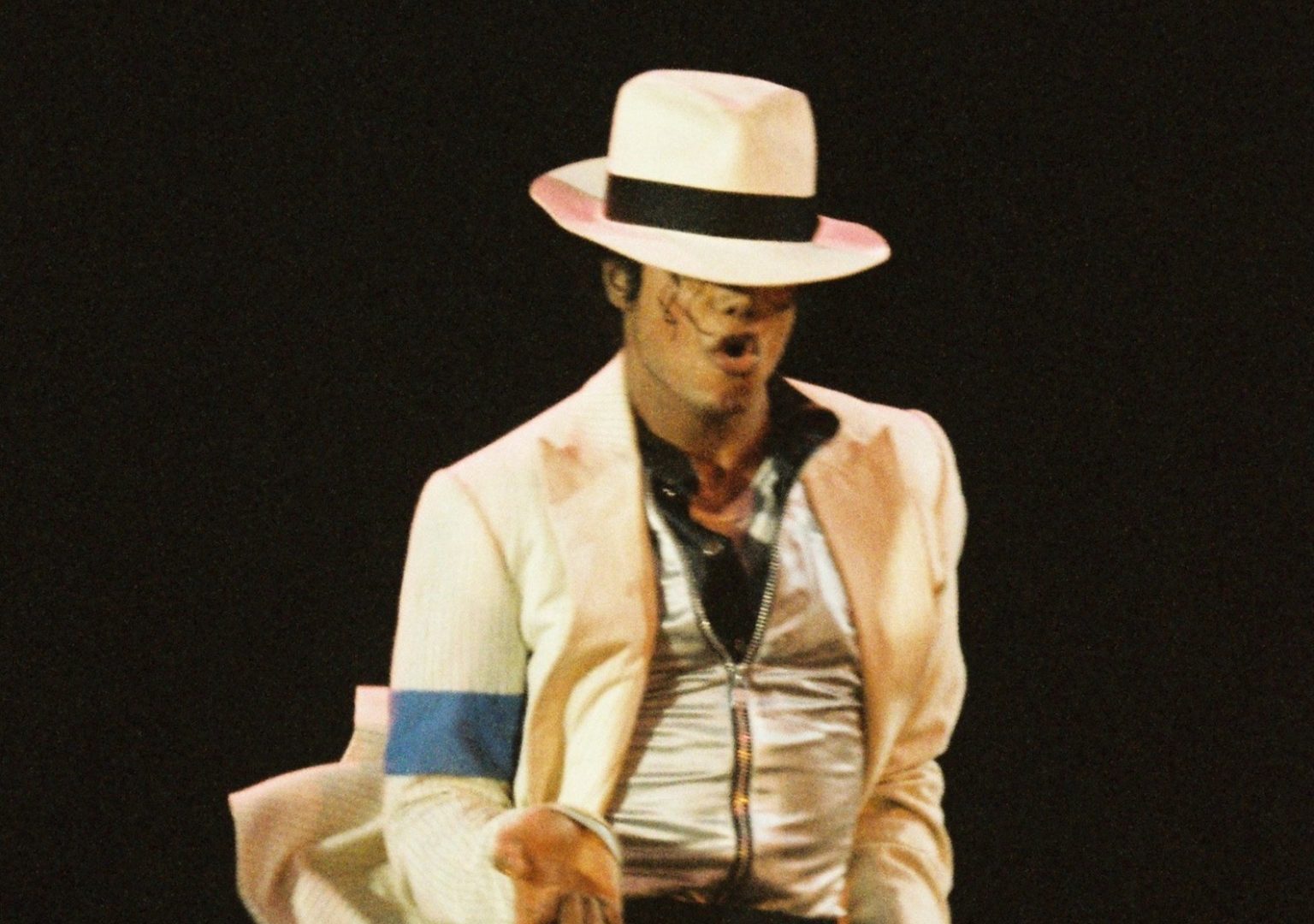 Se confirma por fin un antiguo rumor sobre Michael Jackson - El Diario NY
