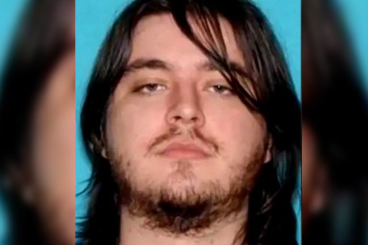 Hombre De California Pagó A Sicario 13 000 En Bitcoin Para Que Matara