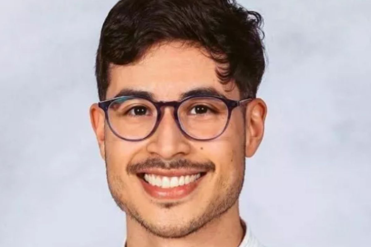 Hallan cadáver de estudiante hispano en el lago de Michigan; el cuerpo ...