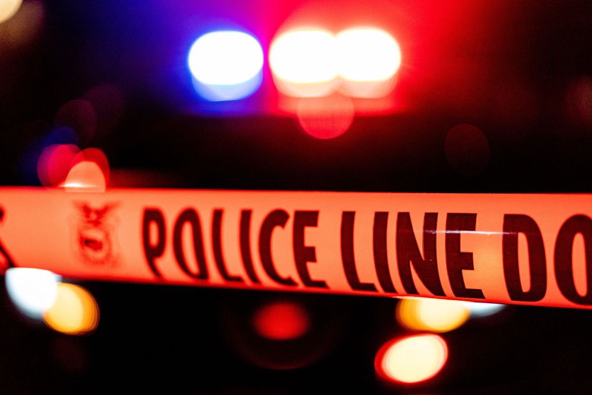 Mujer de Indiana fue acusada de rastrear a su novio con un Apple AirTag ...