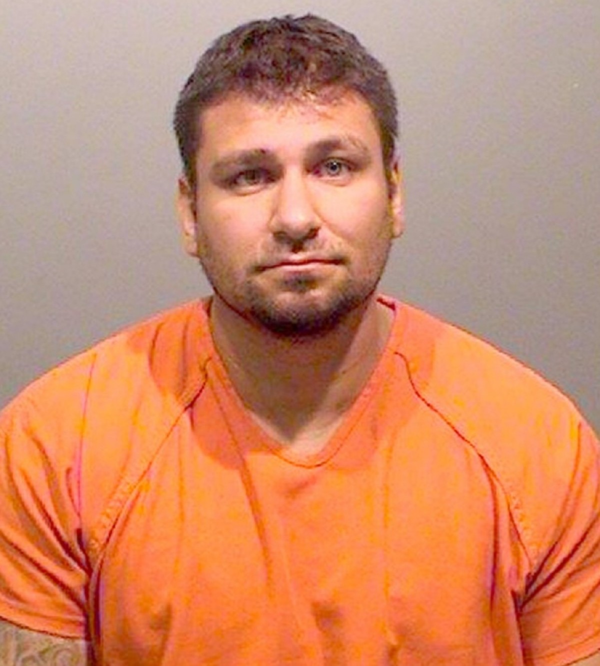 Violador sexual en serie abusó de cuatro desamparadas en Colorado a las ...
