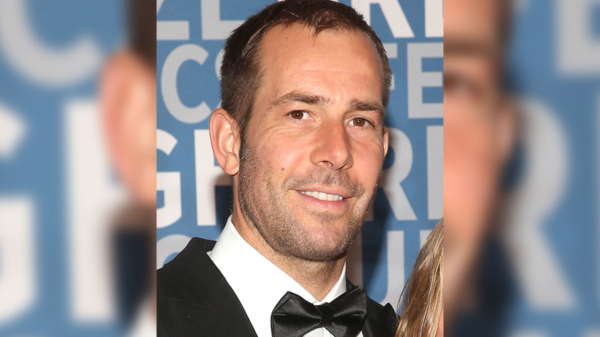 Quién es Javier Olivan, el español que será el nuevo Jefe de ...