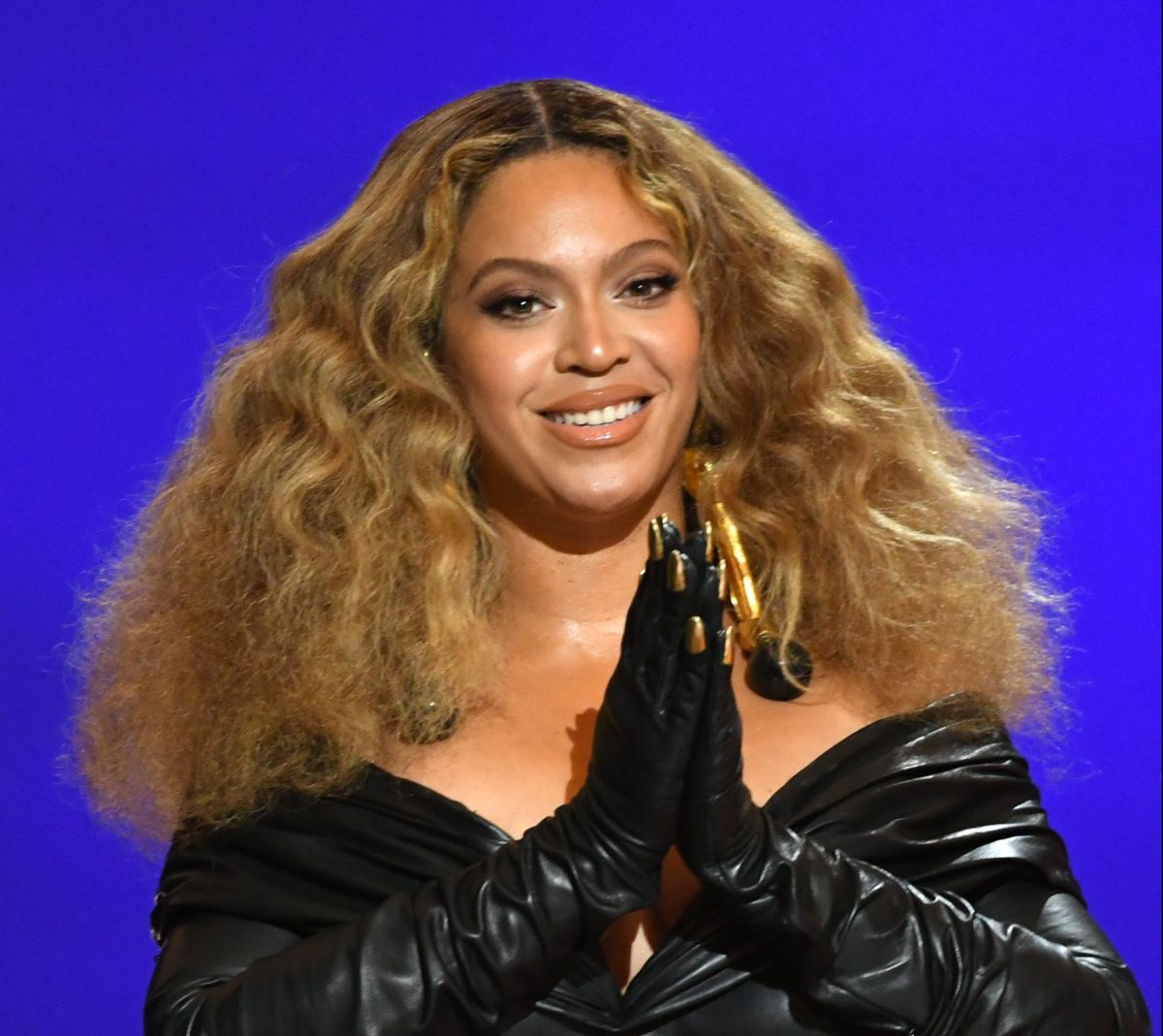 Beyoncé finalmente se unió a TikTok y ya acumula más de 3 millones de ...