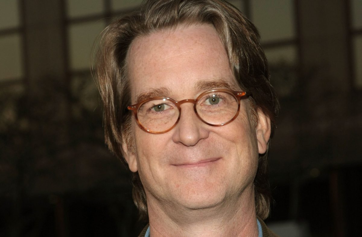 Así es la casa en Montecito que el guionista David Koepp vendió por $9.78 millones de dólares ...