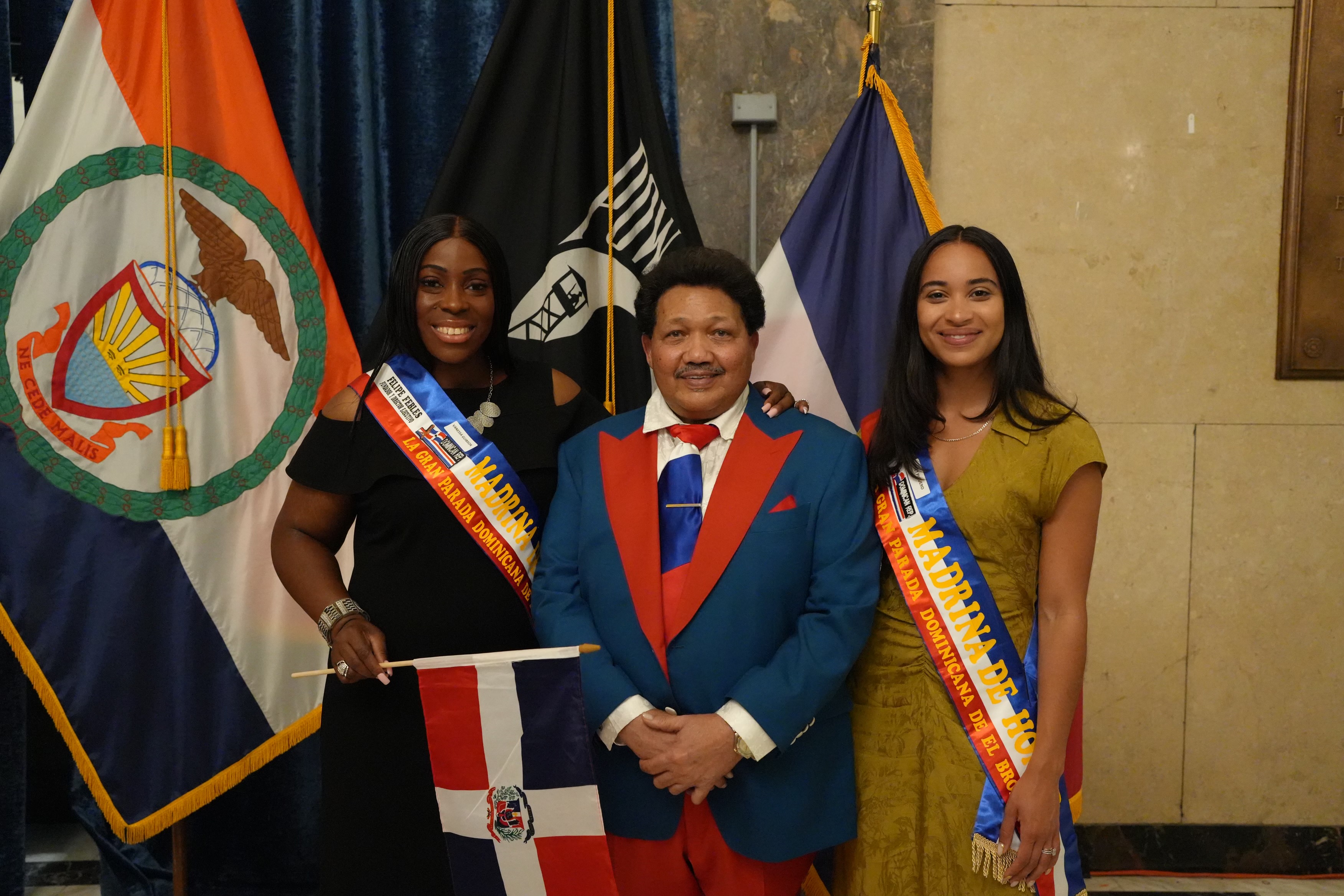 La resiliencia de los dominicanos en El Bronx - El Diario NY