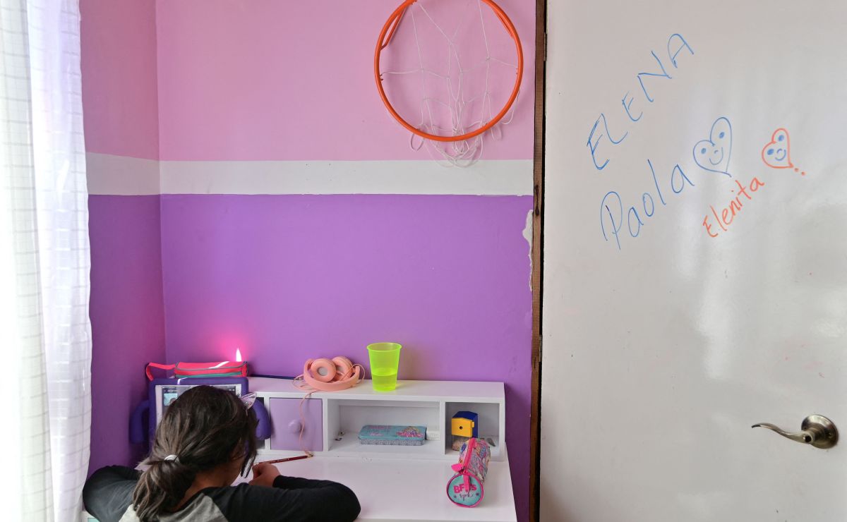 Sujeto Es Detenido Por Suponerlo Responsable De Abusar Sexualmente De 9231