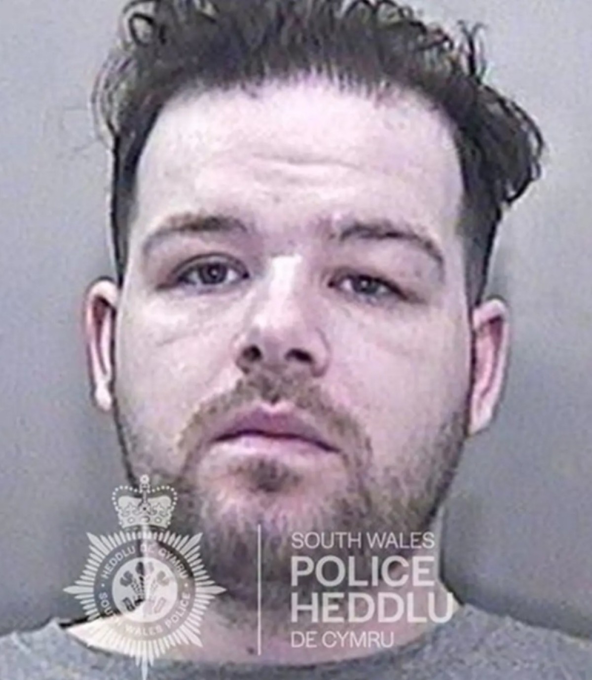 Hombre viola a madre e hija cinco días después de salir de la cárcel ...