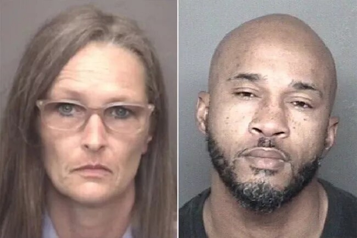 Mujer de Indiana enfrenta cargos de asesinato por presuntamente pagar a ...