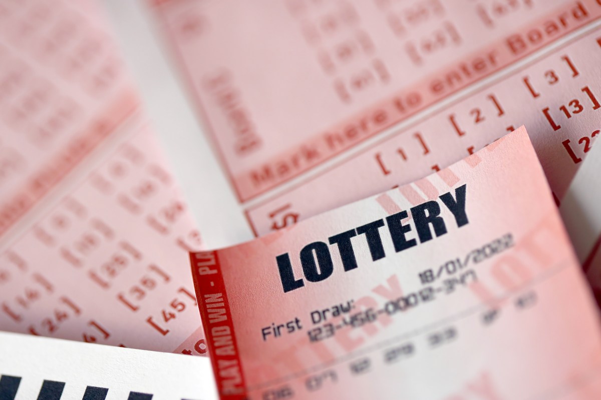 Qué son las pools de lotería y cómo funcionan - El Diario NY