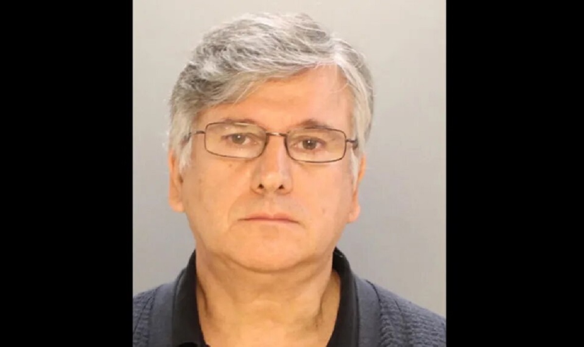 Médico hispano de NYC que abusó sexualmente de pacientes fue hallado ...