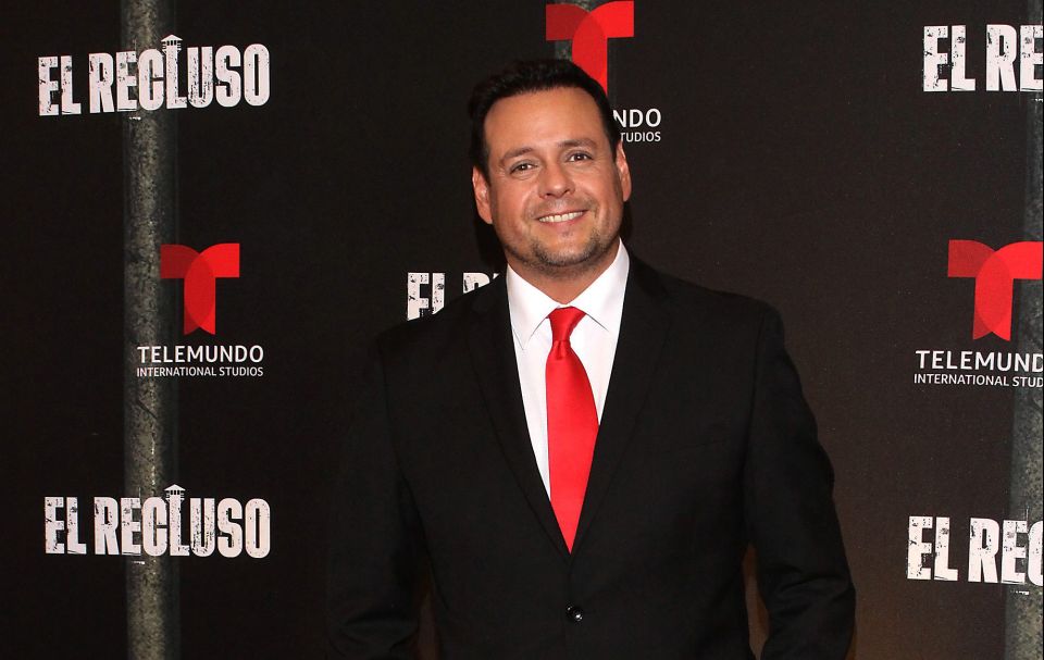 Rodrigo Vidal no se fue de Top Chef VIP con las manos vacías, sin que ...