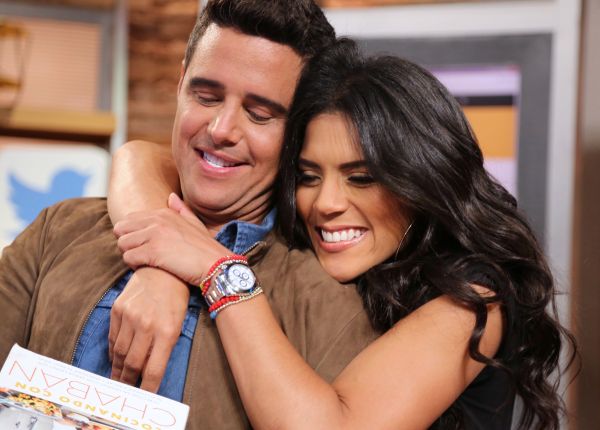 Conoce la casa de Alejandro Chabán, el venezolano detrás de la figura ...