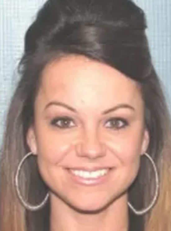 Mujer que buscaba a su perro en Ohio se topa con huesos de fémina ...