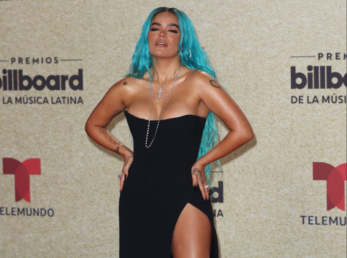 Conoce El Lugar En Florida Donde Se Realizarán Los Premios Billboard De