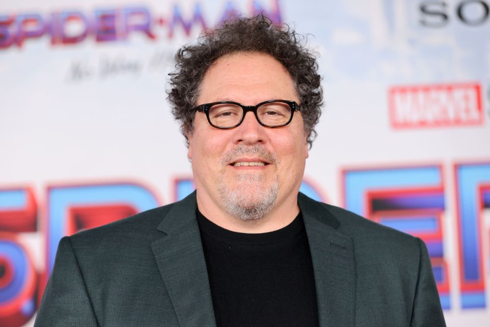 Así es la mansión en Laguna Beach por la que Jon Favreau pagó $24 millones de dólares - El Diario NY
