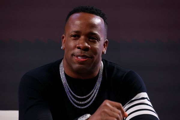 El rapero Yo Gotti vende mansión en Westlake Village por $8.6 millones ...