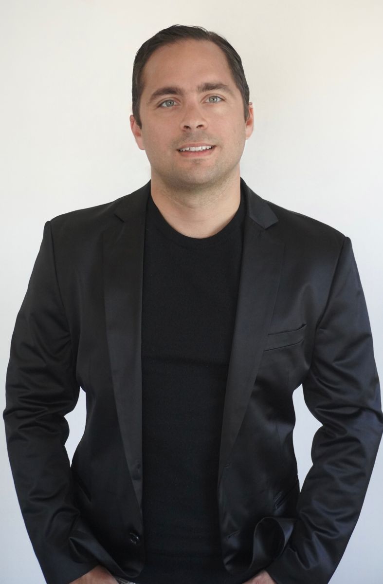 "Secretos de Villanas" se estrena el próximo 20 de octubre: Enrique ...