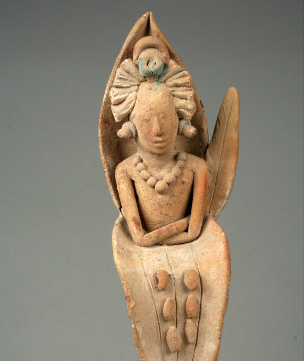 El Metropolitan Museum of Art presentará la primera gran exposición de ...