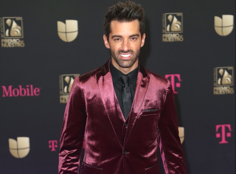 Conoce la casa que Toni Costa compró para él y su hija Alaïa - El Diario NY