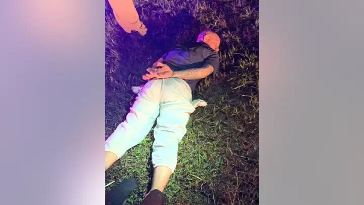 Sentencian a pena de muerte a hombre que torturó y asesinó a dos niños ...