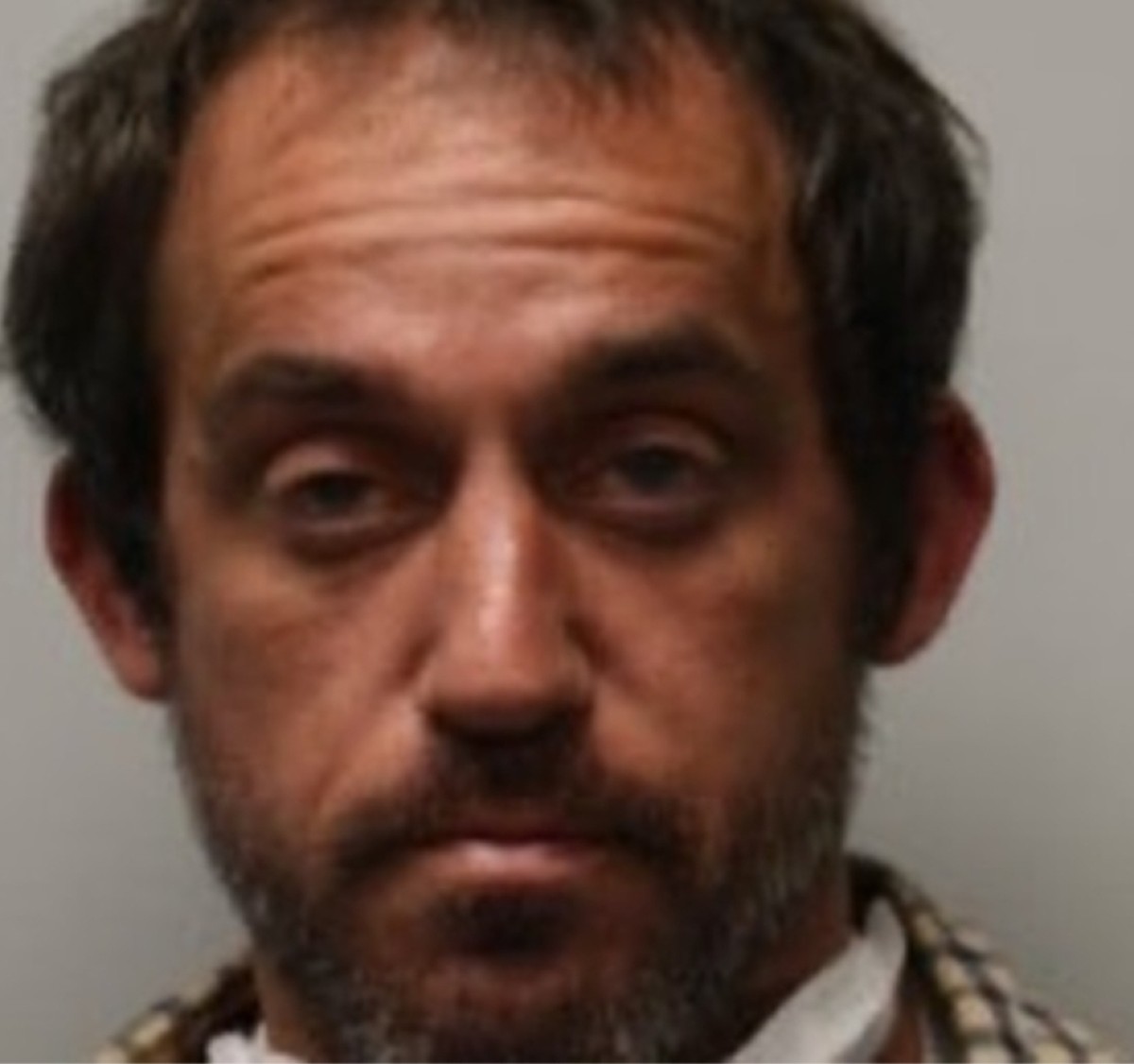 Hombre en Massachusetts que mató a su madre y la prendió en fuego se ...