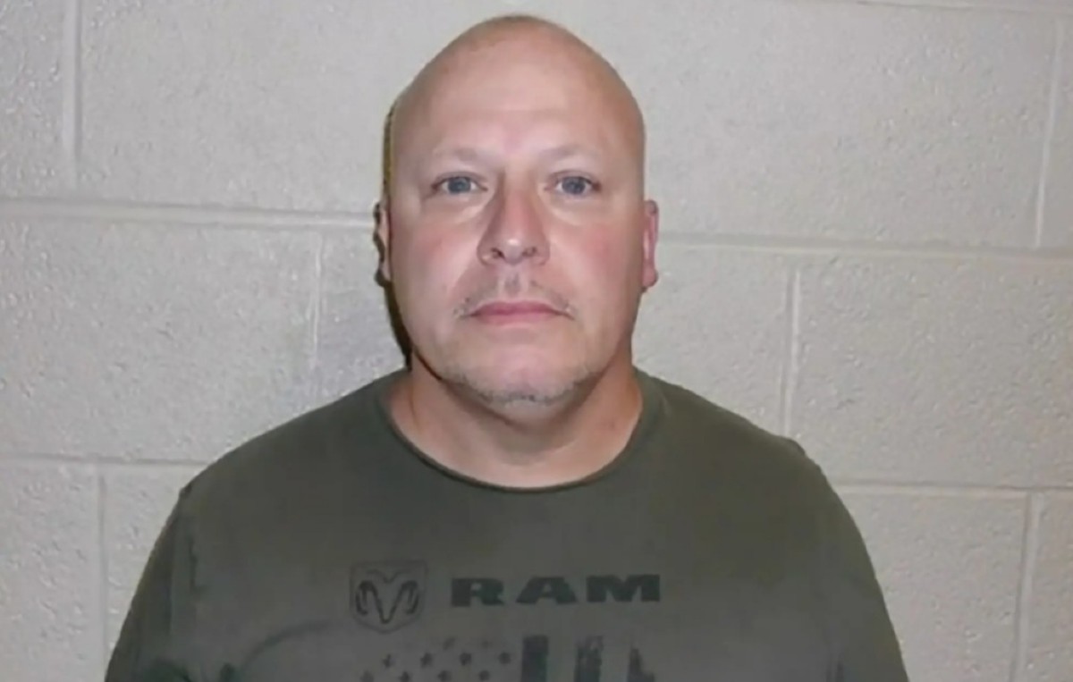 Padrastro pervertido roza con entrepierna a menor de 16 años justo ...