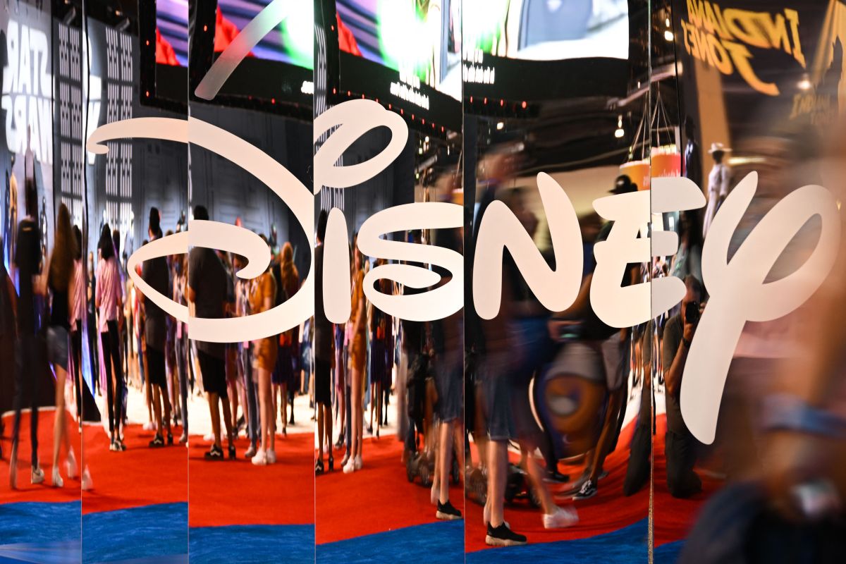 Disney + recibe con los brazos abiertos a “Doctor Who” y exhibirá ...