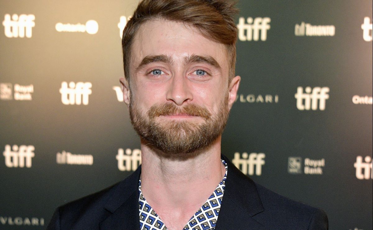Daniel Radcliffe recibió $5.3 millones de dólares por un apartamento en Nueva York - El Diario NY