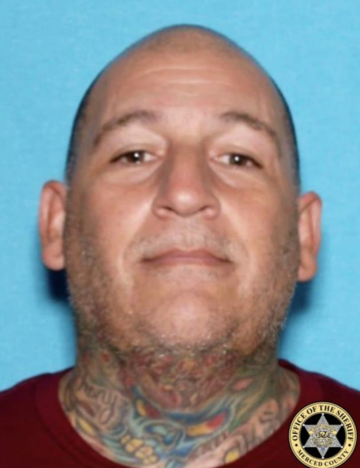 Autoridades en California desconocen por qué hispano habría secuestrado ...