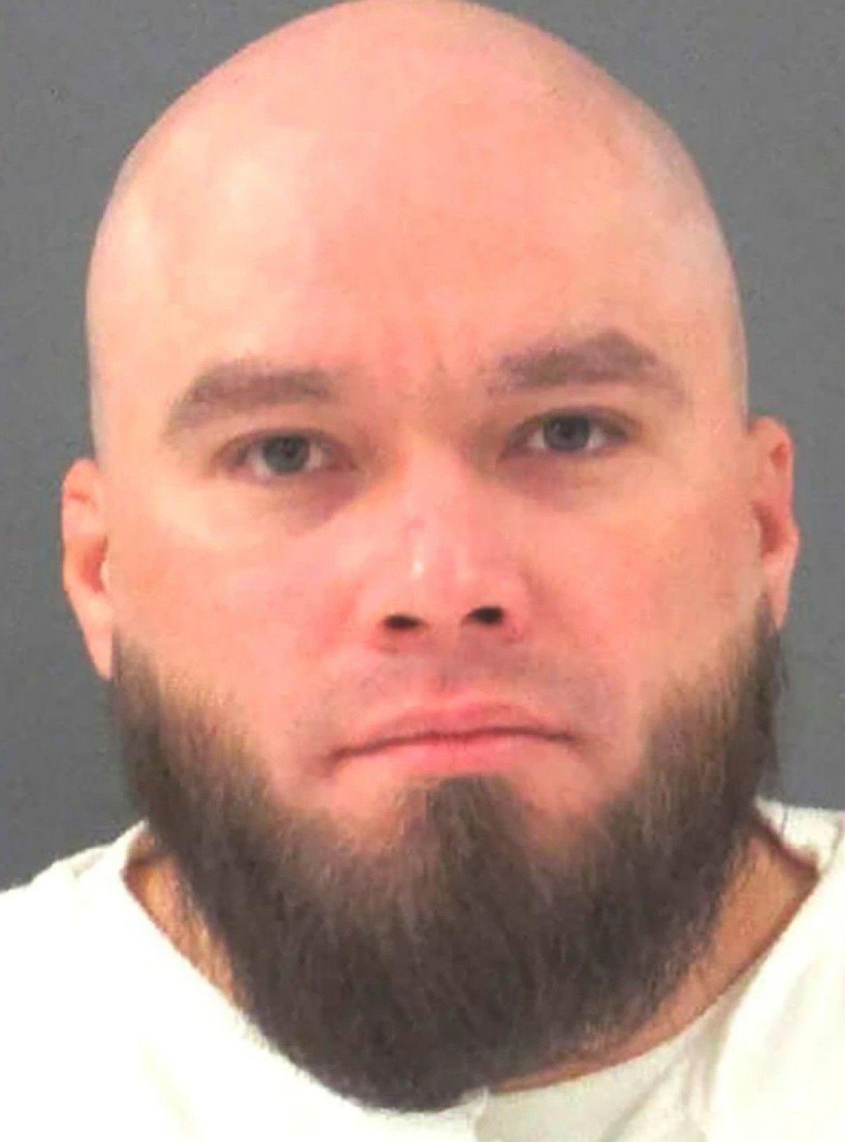 Hispano sentenciado a la pena de muerte por apuñalar a hombre en medio ...