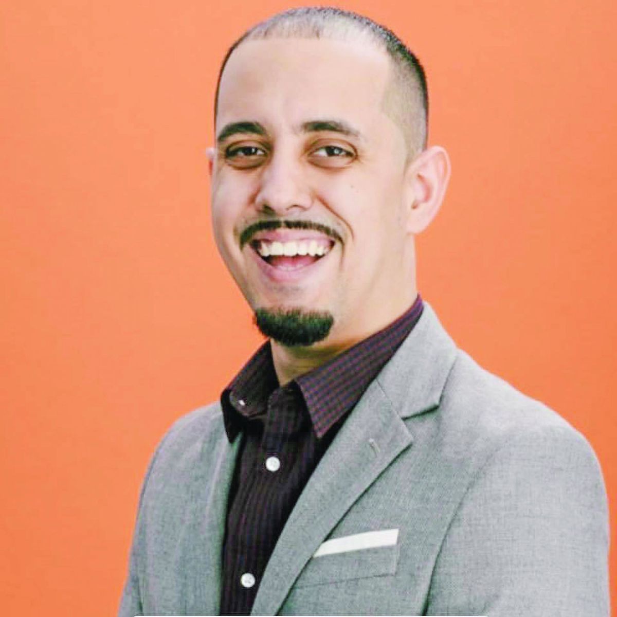 El Awards 2022: José López- Codirector Ejecutivo de Make the Road - El ...