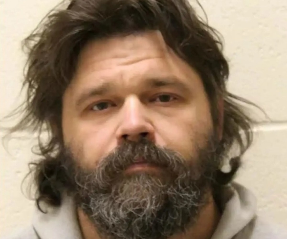 Acusado de mantener cautiva y como esclava sexual a mujer en sótano de ...