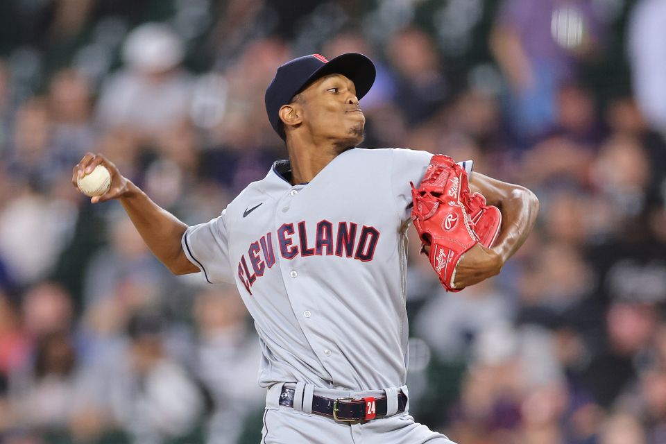 De admirar a los Yankees a querer eliminarlos de los playoffs: La ...