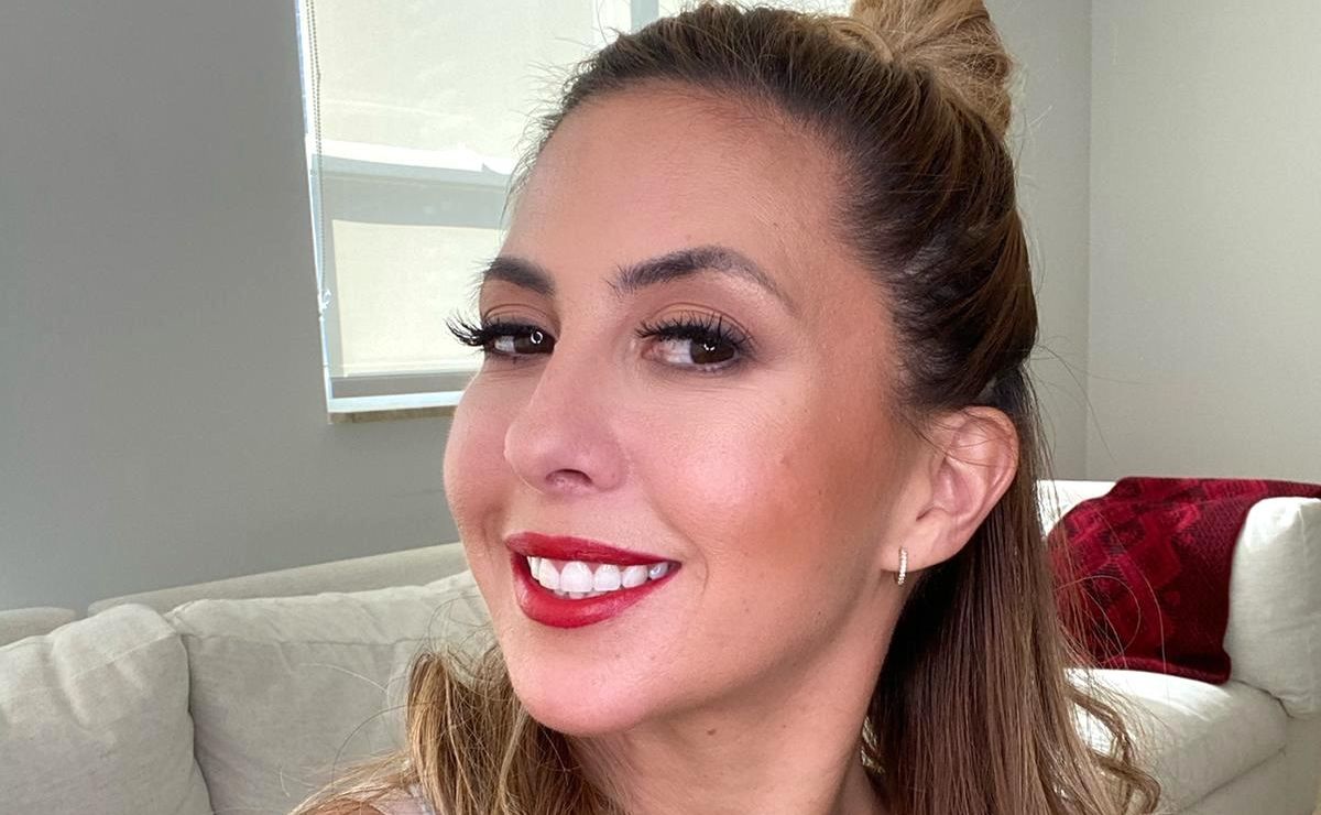 Chiquibaby tiene un vínculo afectivo con el CEO de su proyecto radial ...