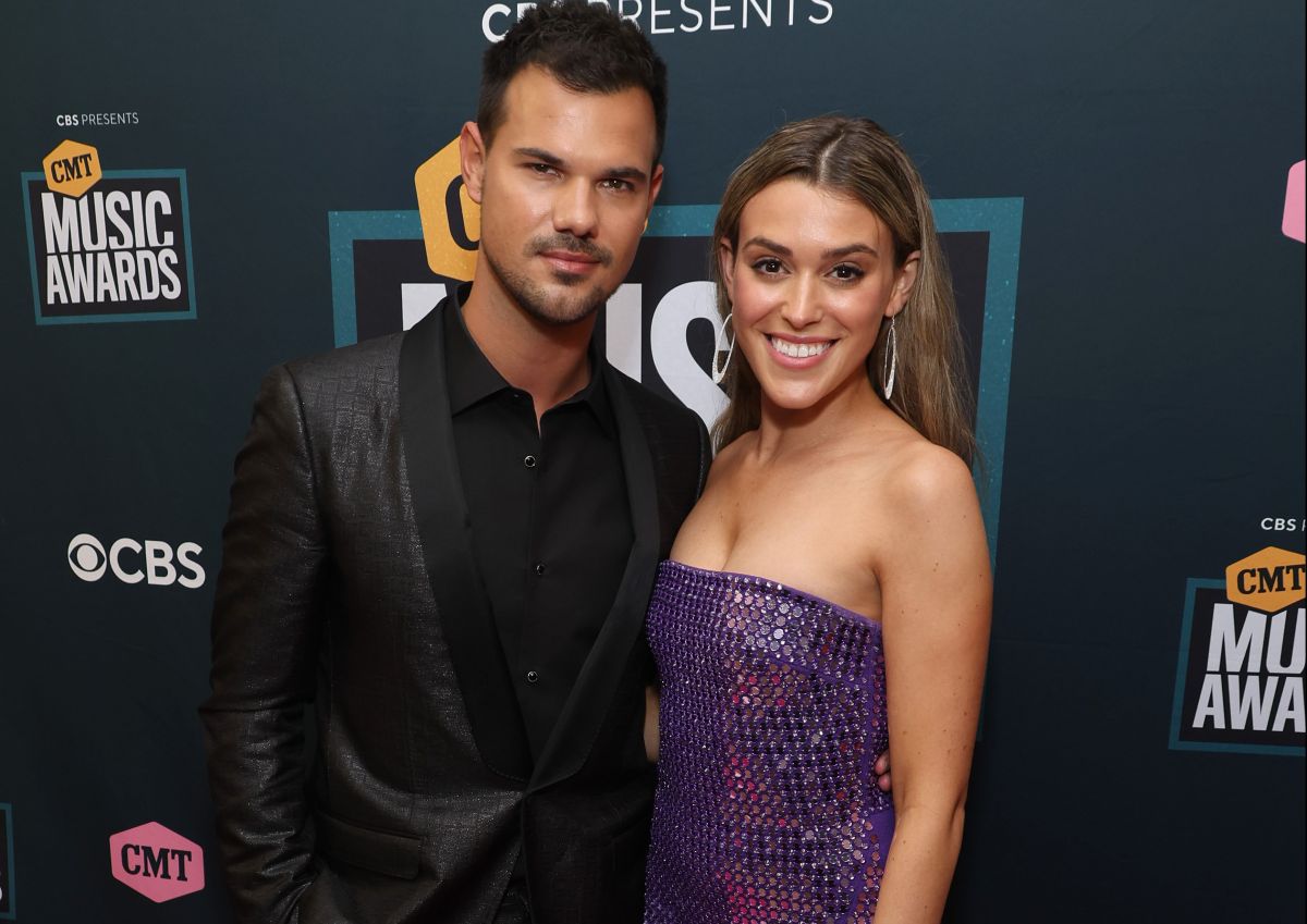 Conoce el viñedo donde Taylor Lautner y Taylor Dome se casaron - El ...