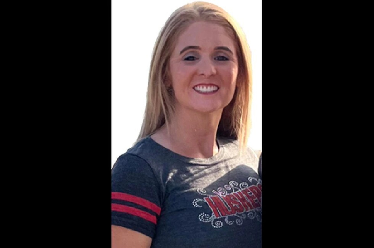 Emiten orden de arresto a hombre relacionado con la desaparición de una ...