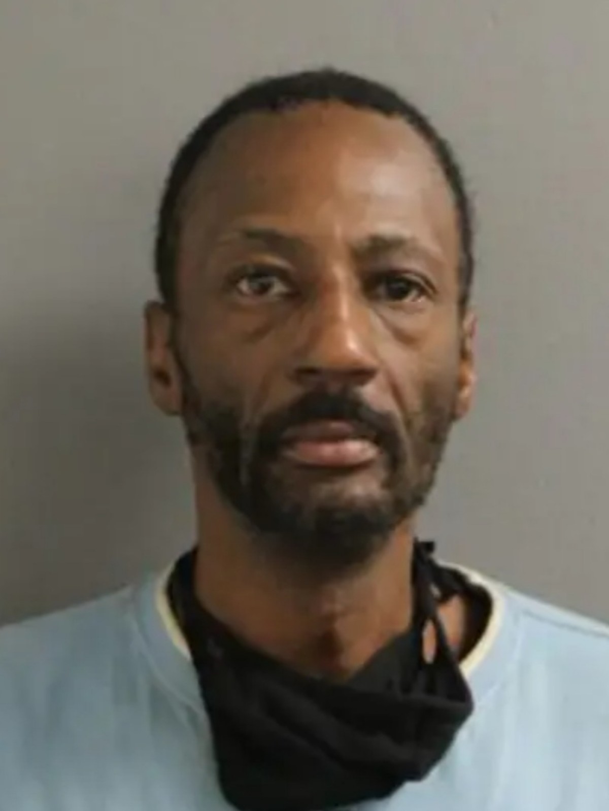 Hombre en Chicago mata a narco porque le vendía muy cara la droga ...