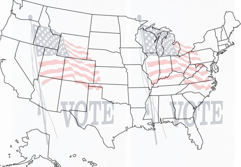 Resultados electorales 2022: aquí puedes consultar quiénes son los ...