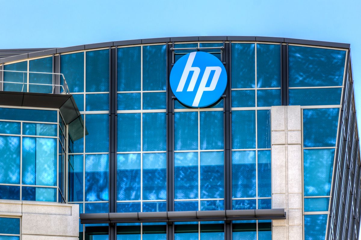 Hewlett-Packard despedirá entre 4 mil y 6 mil empleados en todo el ...