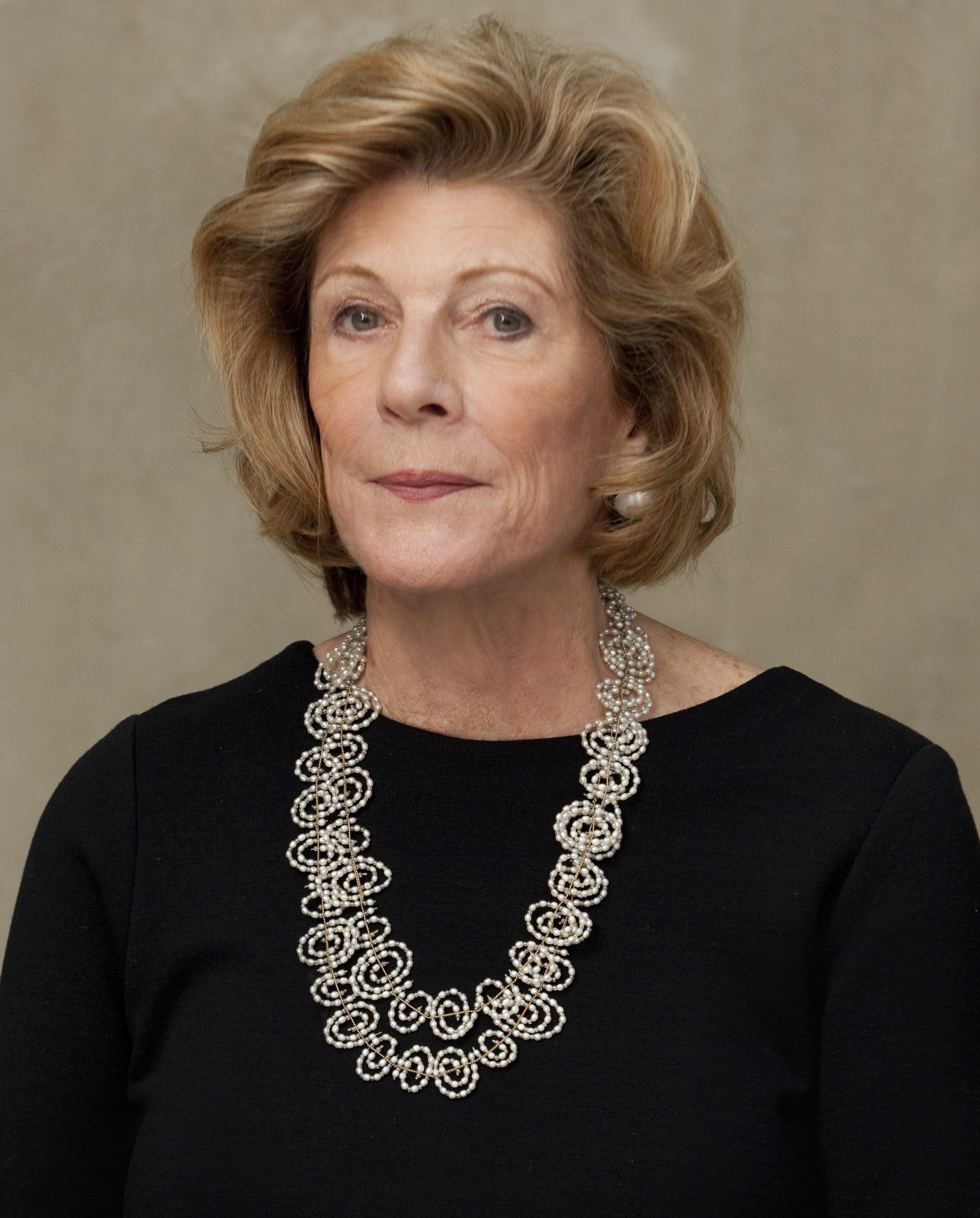 El arte como tabla de salvación de los chicos recién llegados a Nueva ...