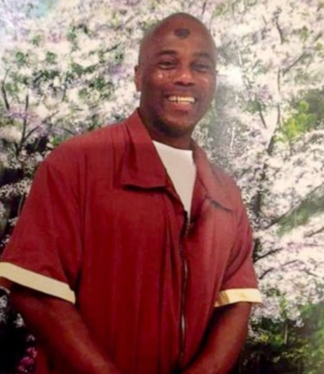 Matan a tiros en cementerio a hombre que pasó tres décadas en prisión ...