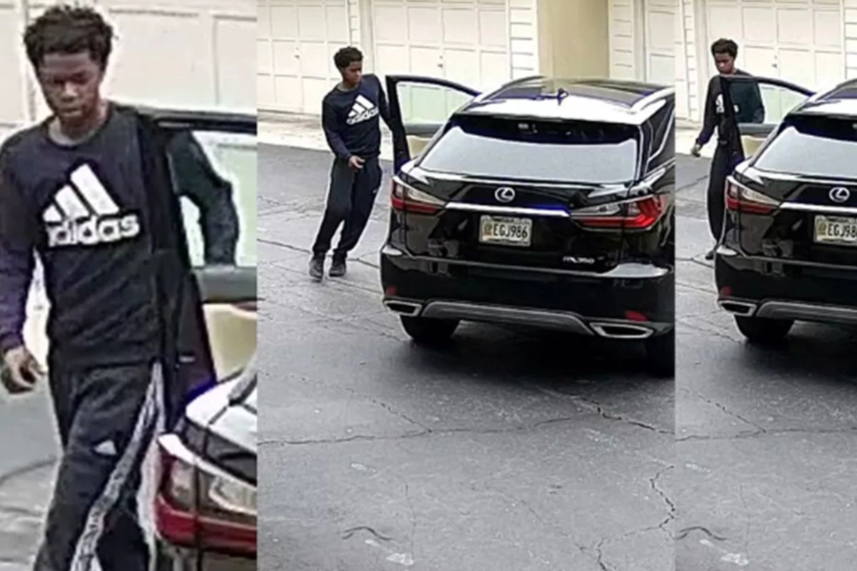 Arrestan a sospechoso tras hallar a una mujer de 77 años apuñalada ...