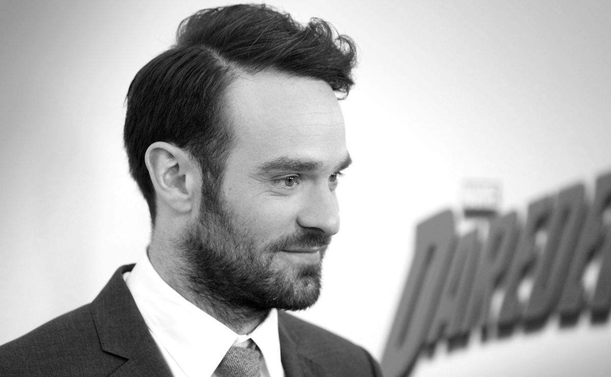 El "Daredevil" de Disney+ será menos sangriento, según su protagonista Charlie Cox - El Diario NY