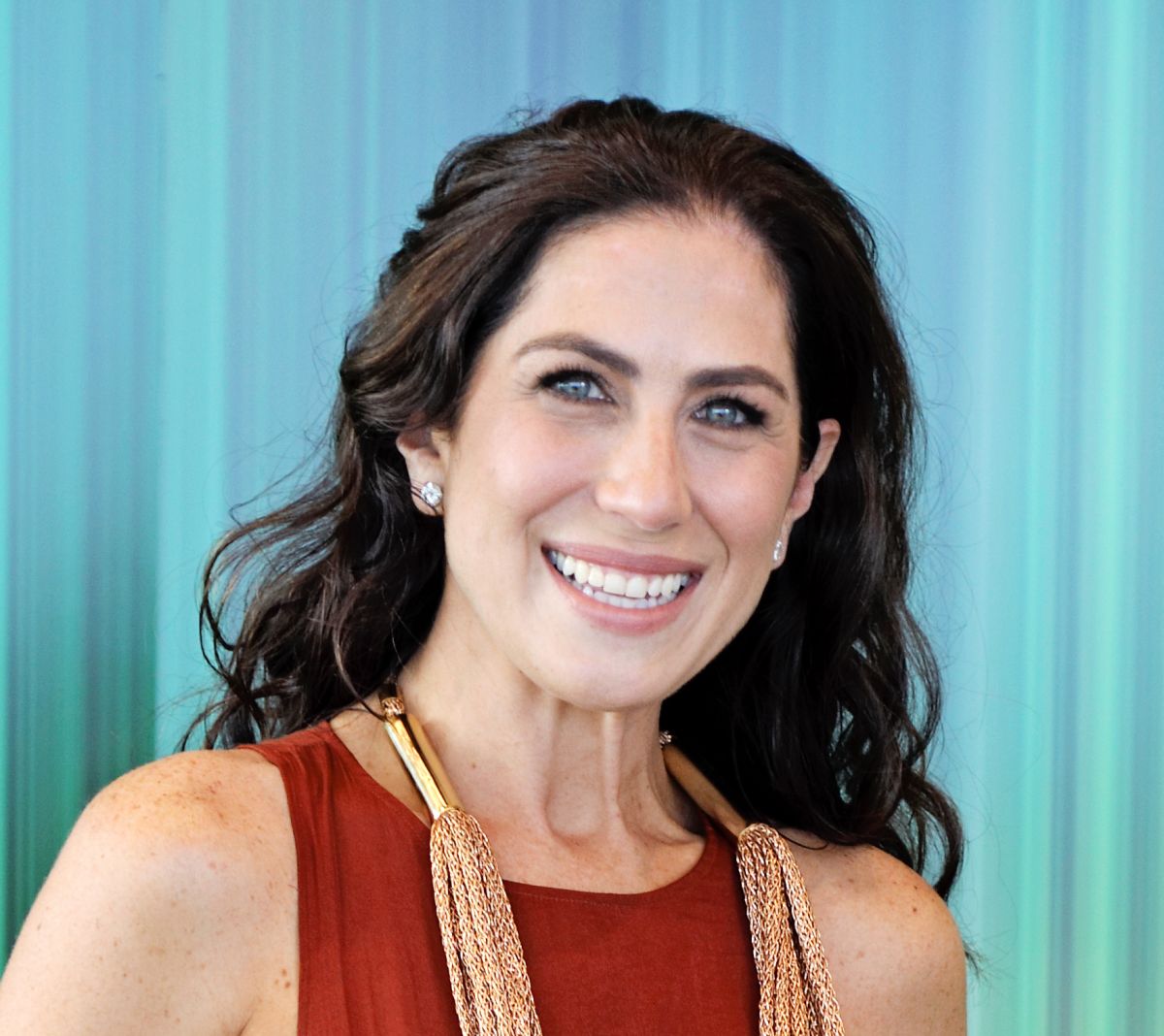 Consejos para enseñarle a su hijo un segundo idioma (incluso si usted ...