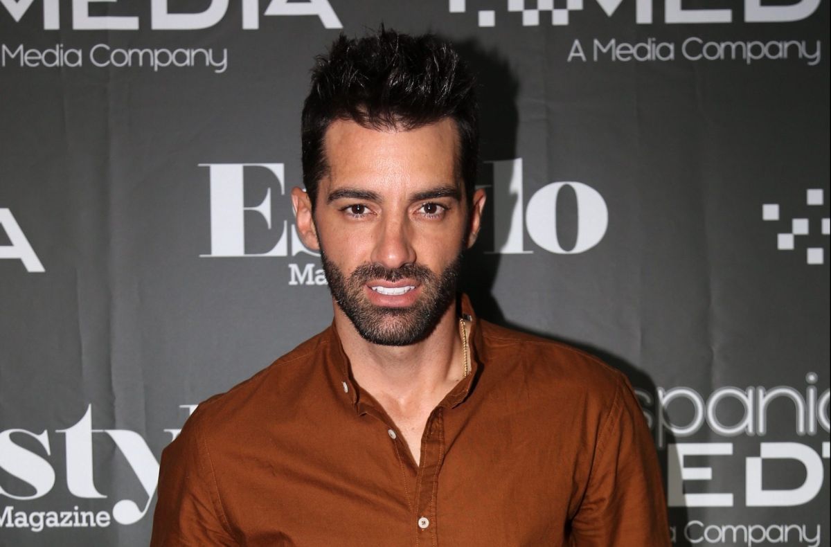 Toni Costa tras volver de España con Alaïa: “Ahora te toca seguir ...