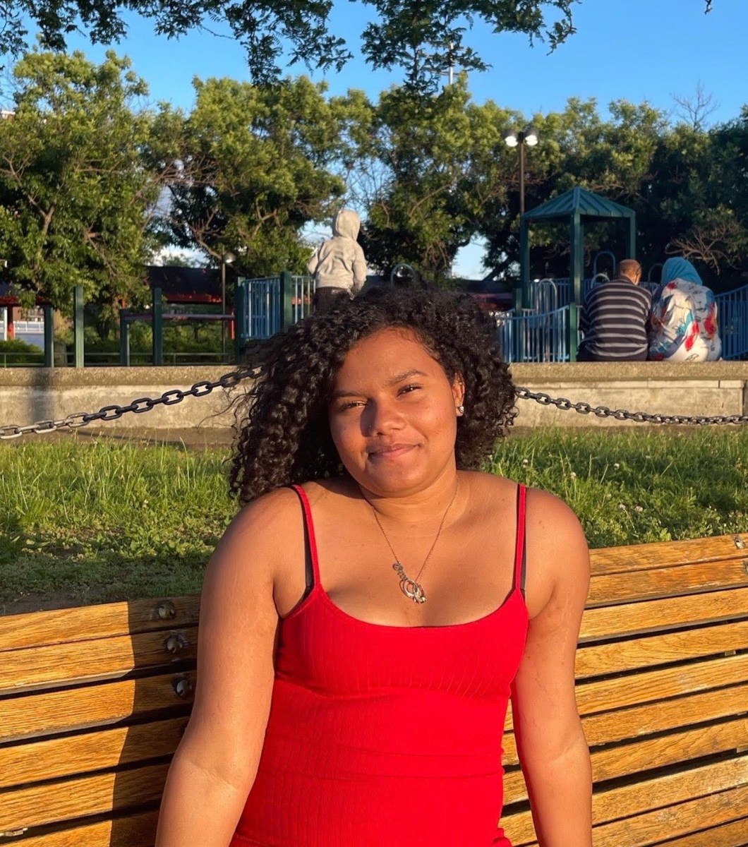 Perder mi español es como perder parte de quien soy - El Diario NY