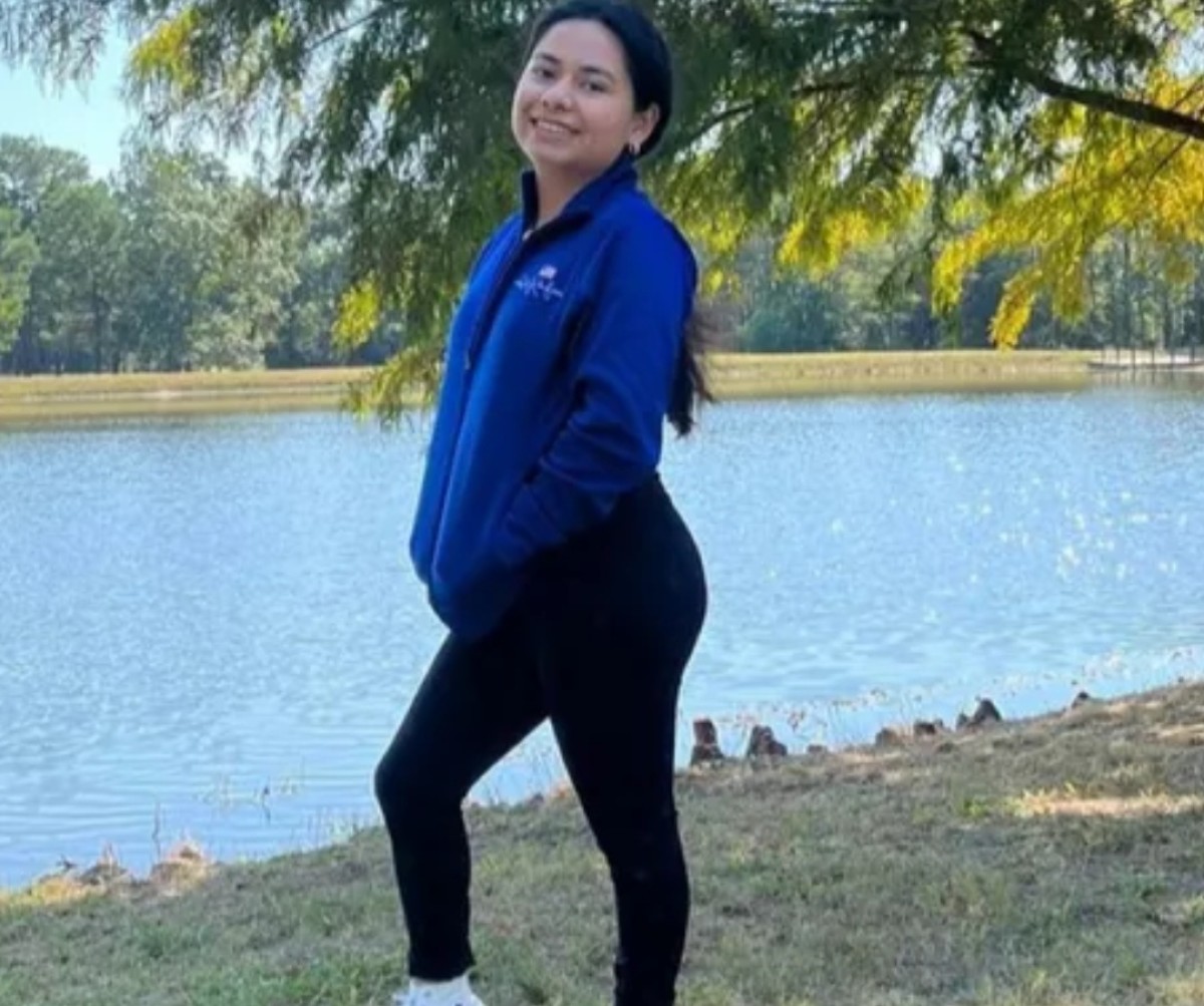 Usuarios de Facebook desatan su rabia contra hombre acusado de ...